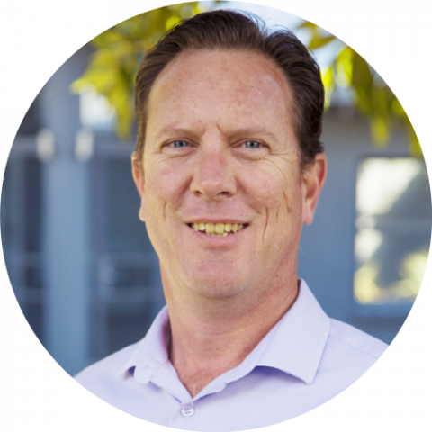 NVNT - Business Solutions - NVNT Business Solutions / Learning ...